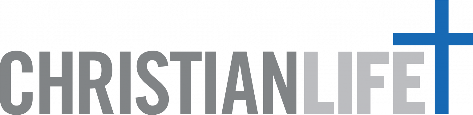 Christian Life College – Online Classes